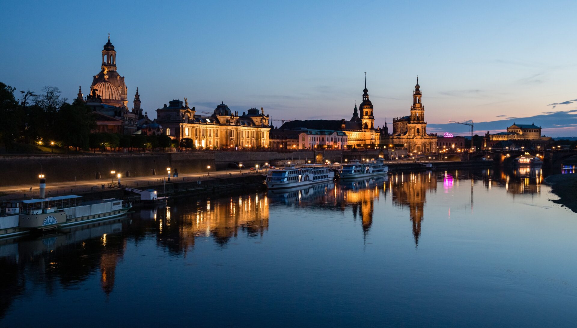 Quali mete raggiungere durante le vacanze di Pasqua? - The Blonde Salad